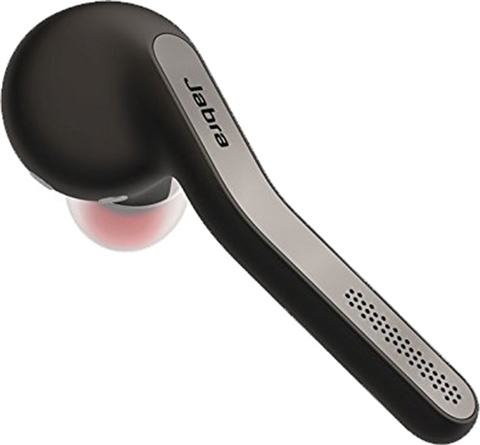 Jabra Eclipse Bluetooth Wireless Hands-Free Headset - CeX (UK): - Buy, Sell, Donate